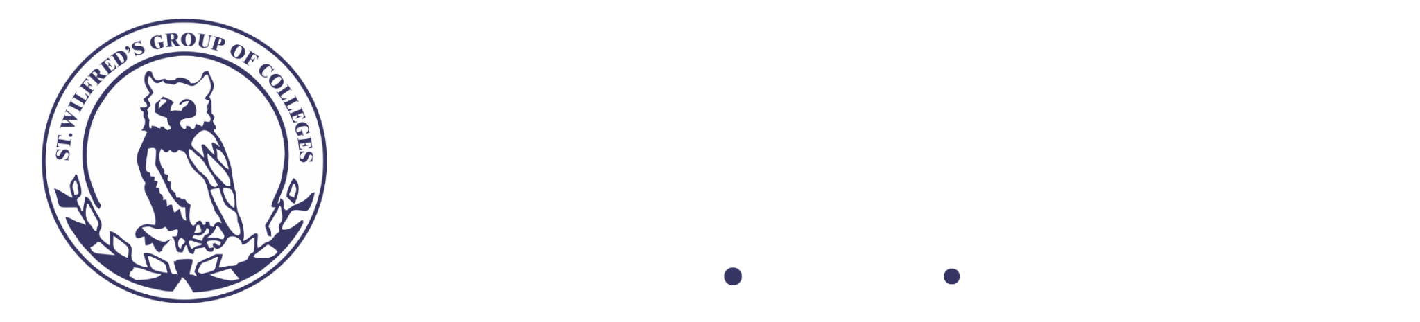 St. Wilfred's Group of Colleges – Home