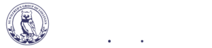 St. Wilfred's Group of Colleges – Home
