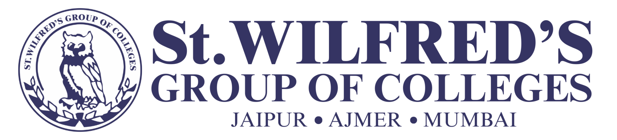St. Wilfred's Group of Colleges – Home